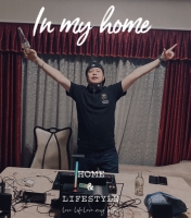 【DJman真人照片视频】广州市御姐伴游会员主页_高端交友网丨私人伴游/商务陪同_御姐伴游交友网